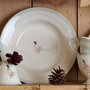 Our Stores – Susie Watson Designs