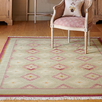 Harrogate – Susie Watson Designs