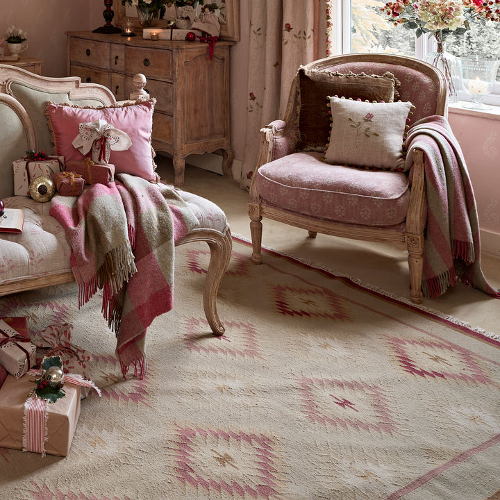 Home Collection – Susie Watson Designs
