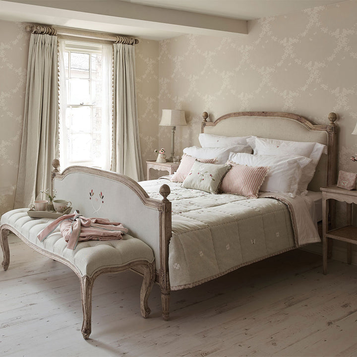 Our Stores – Susie Watson Designs