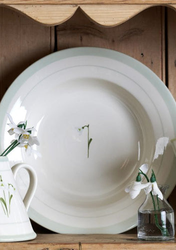 Sale – Susie Watson Designs