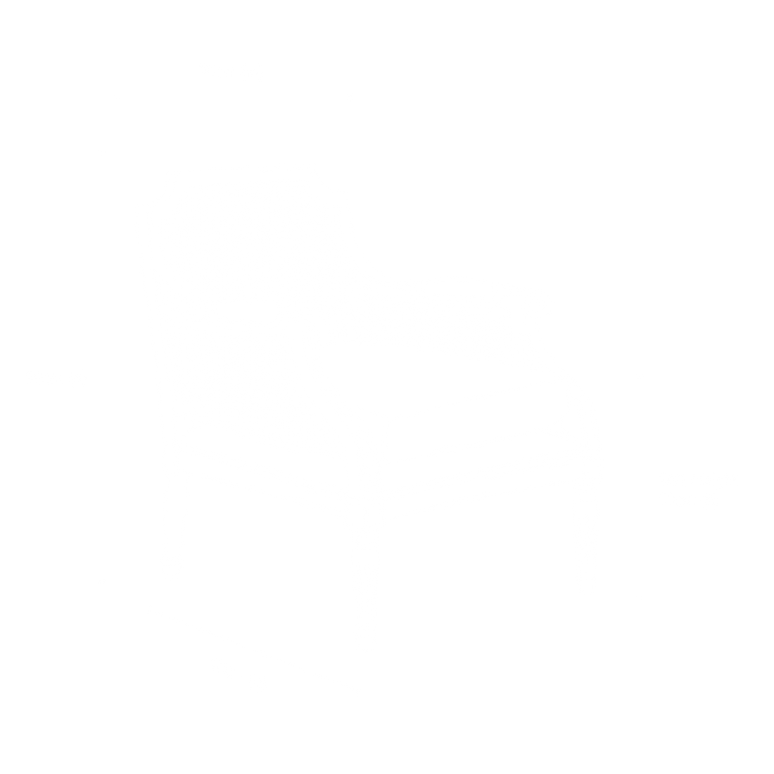 Caned Siddhant Chair – Susie Watson Designs
