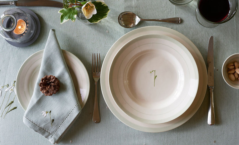 Pottery Collection – Susie Watson Designs