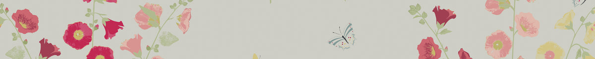 Reverse Faded Green Megha Rustic Linen Stonewashed Panel (2.7m Approx ...