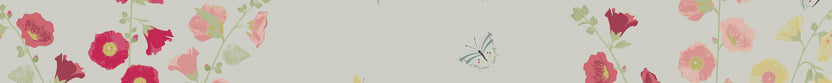 Chartreuse Hoopoe Rustic Linen - Stonewashed Panel (3.2m Approx) - 351 ...