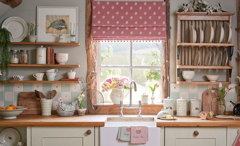 Tiles – Susie Watson Designs