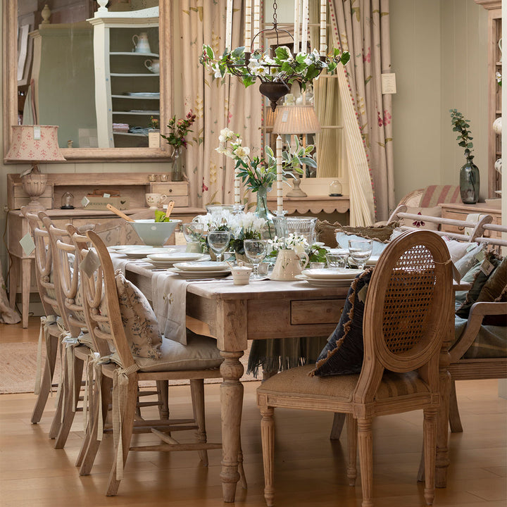 Our Stores – Susie Watson Designs