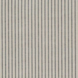 Arun Chair | Susie Watson Designs