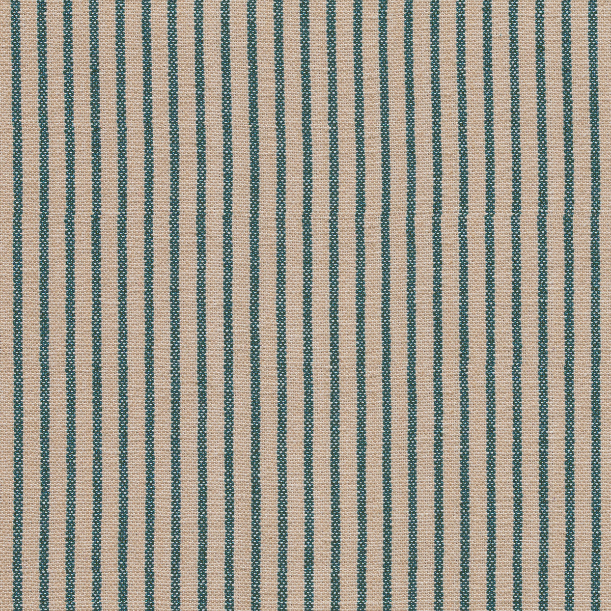 Summer Blue Dimity Stripe Cotton - 281 – Susie Watson Designs
