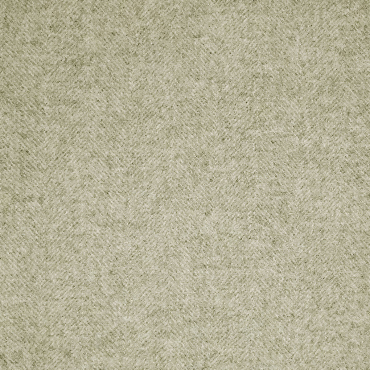 Soft Olive Herringbone Wool Tweed – 403 | Susie Watson Designs