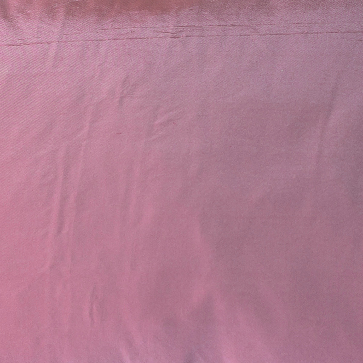 Old Rose Silk Taffeta - 159T | Susie Watson Designs