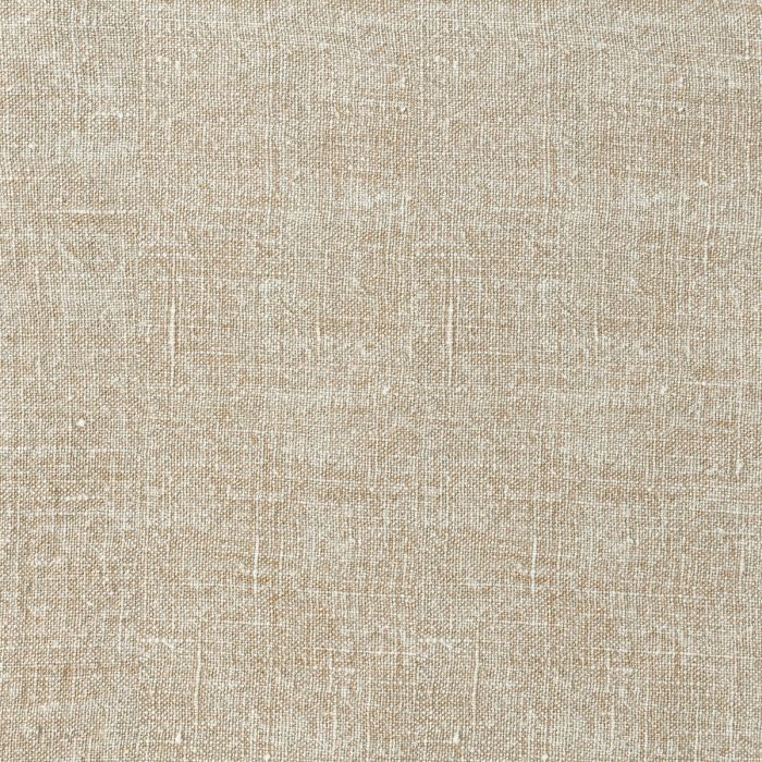 Light Natural Rustic Linen - 299L | Susie Watson Designs