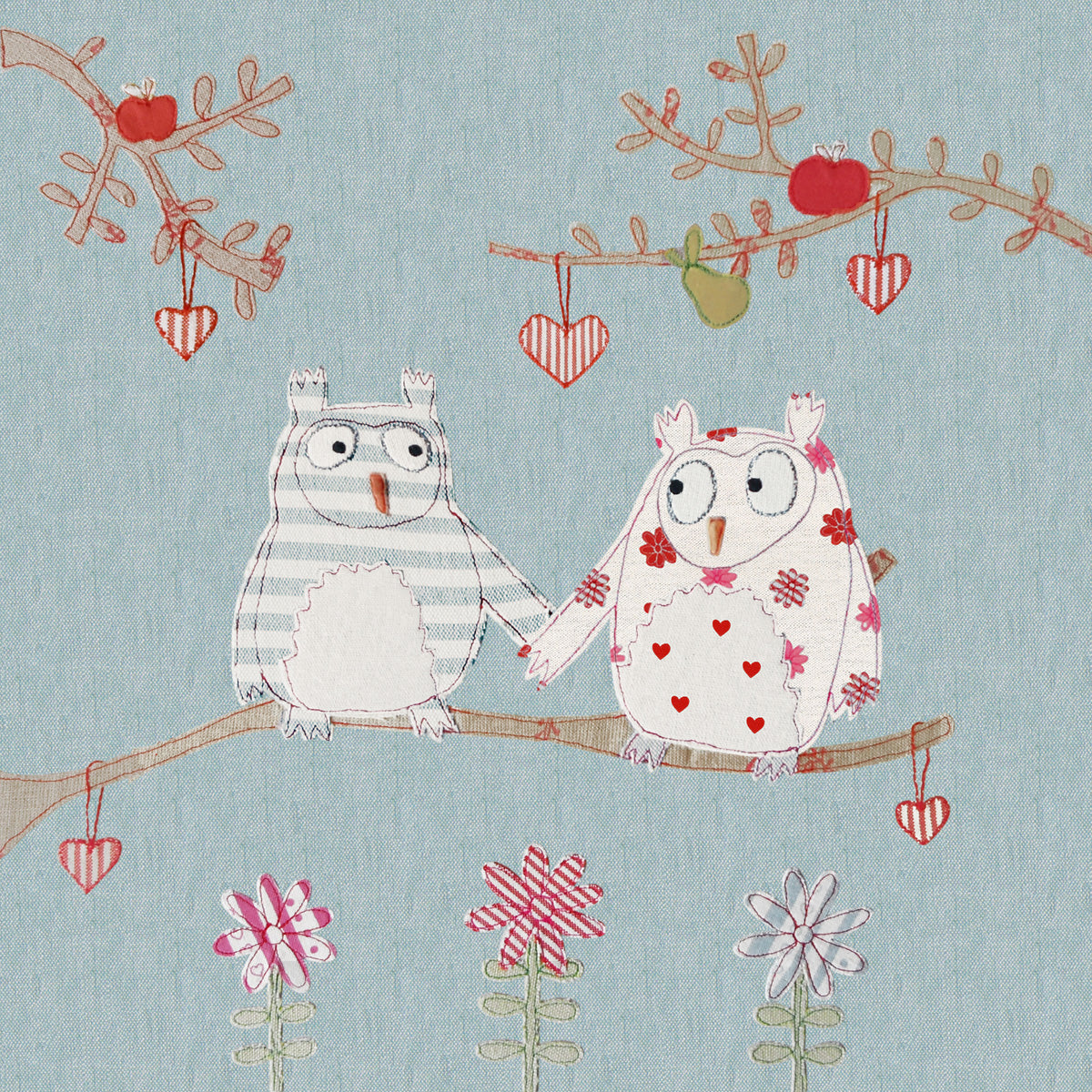 Forever Mine Card | Susie Watson Designs