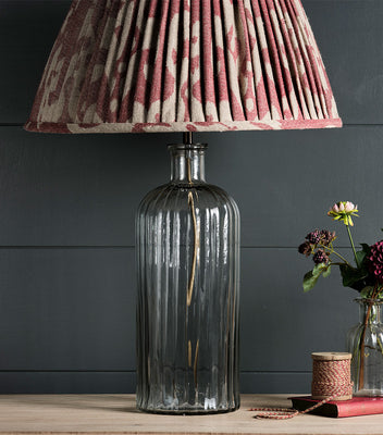 Lamp Bases – Susie Watson Designs