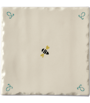 Tiles – Susie Watson Designs
