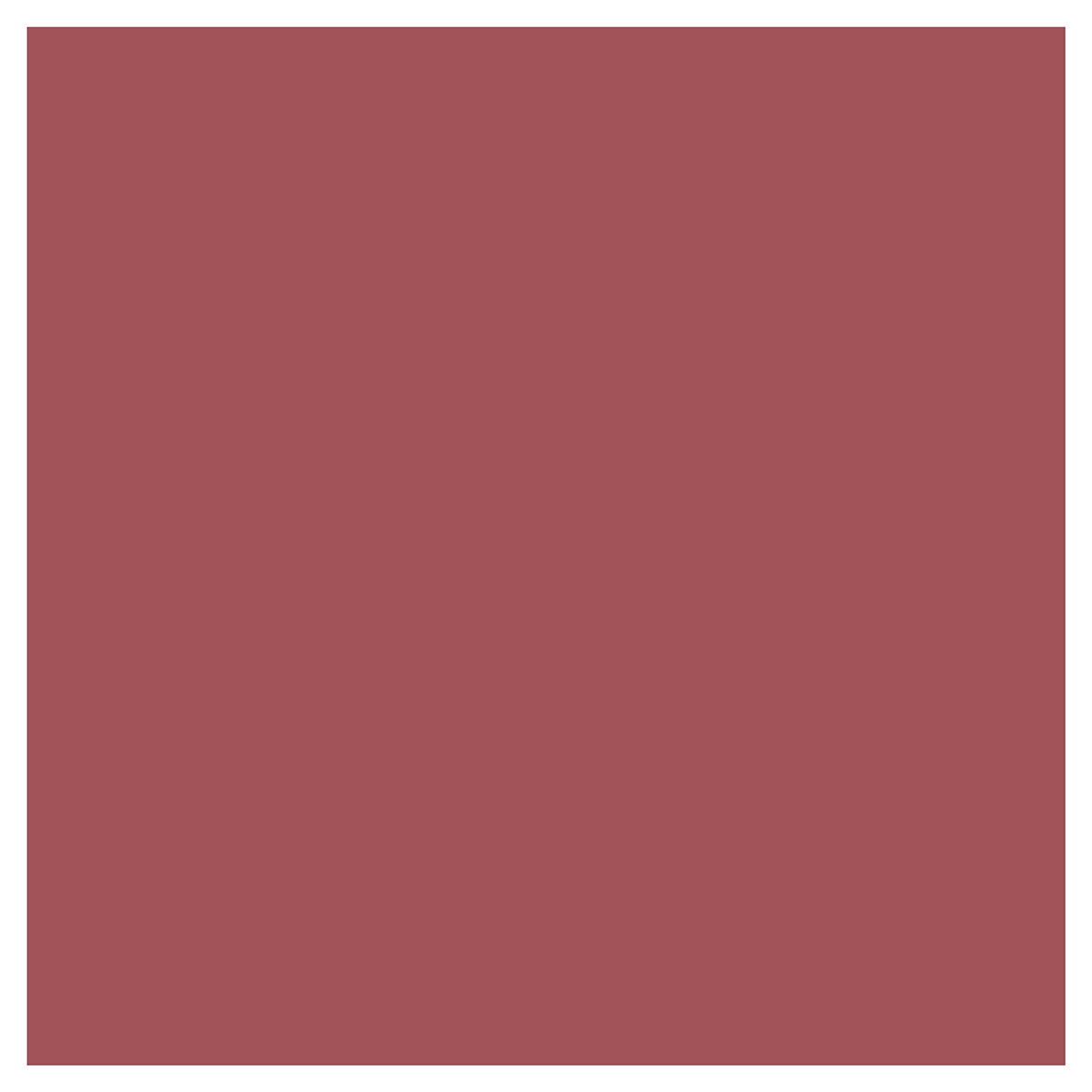 Ramsbury Red Paint - Paint | Susie Watson Designs