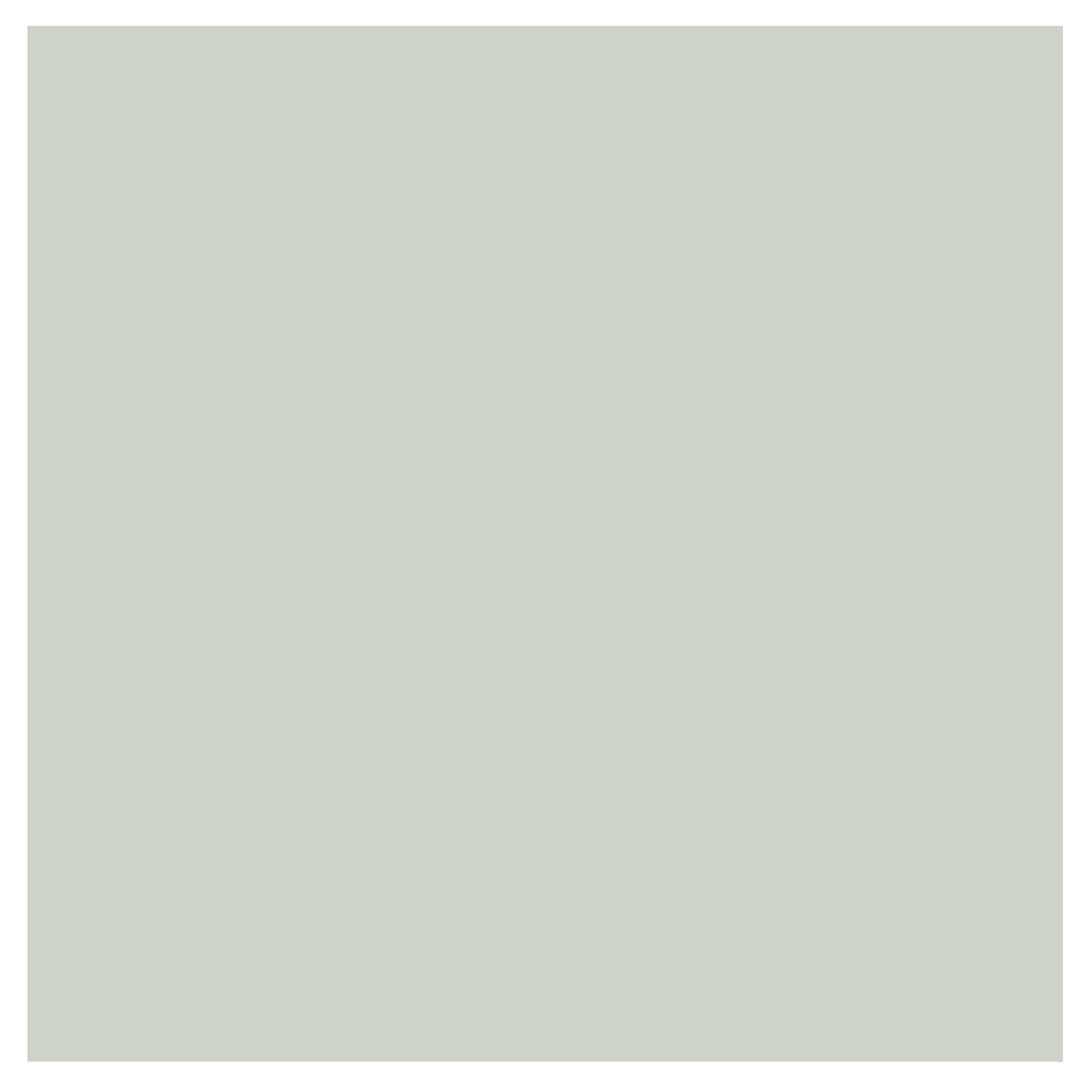Sea Mist Paint – Susie Watson Designs