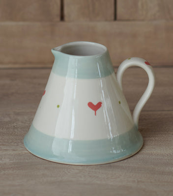 Pitchers – Susie Watson Designs