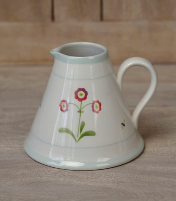 Pitchers – Susie Watson Designs