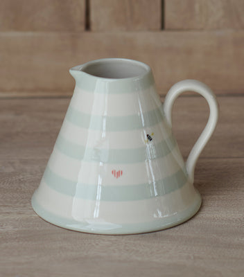 Pitchers – Susie Watson Designs