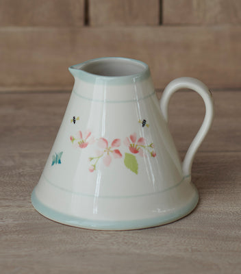 Pitchers – Susie Watson Designs