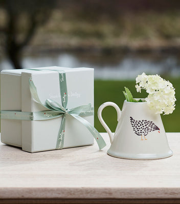 Pitchers – Susie Watson Designs