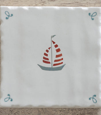 Tiles – Susie Watson Designs