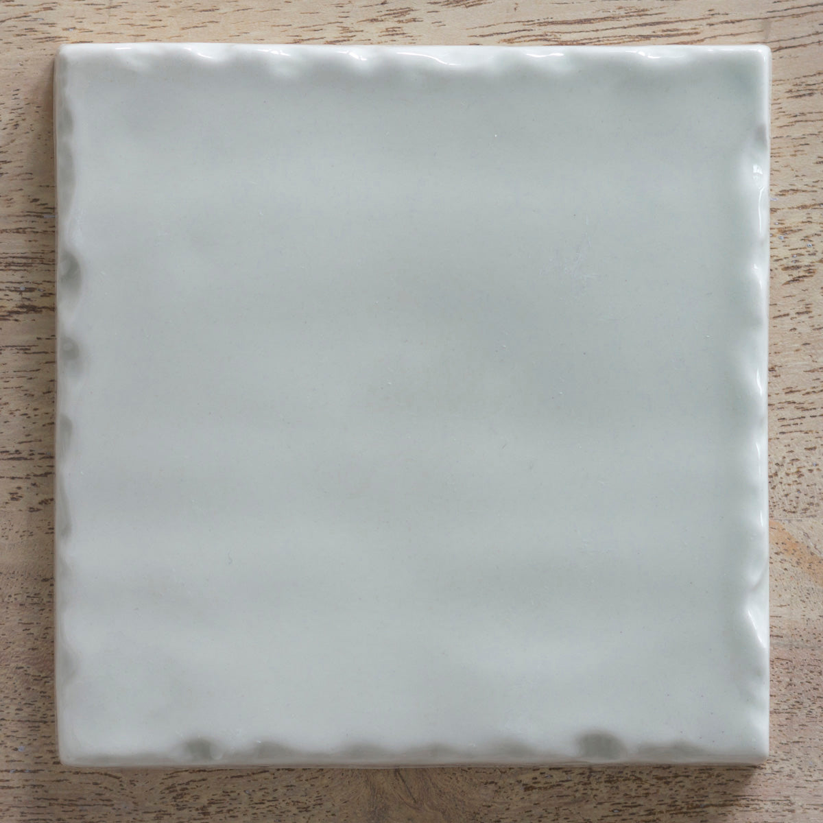 Robin's Egg Tile | Susie Watson Designs