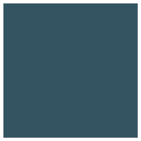 Egyptian Blue Paint – Susie Watson Designs