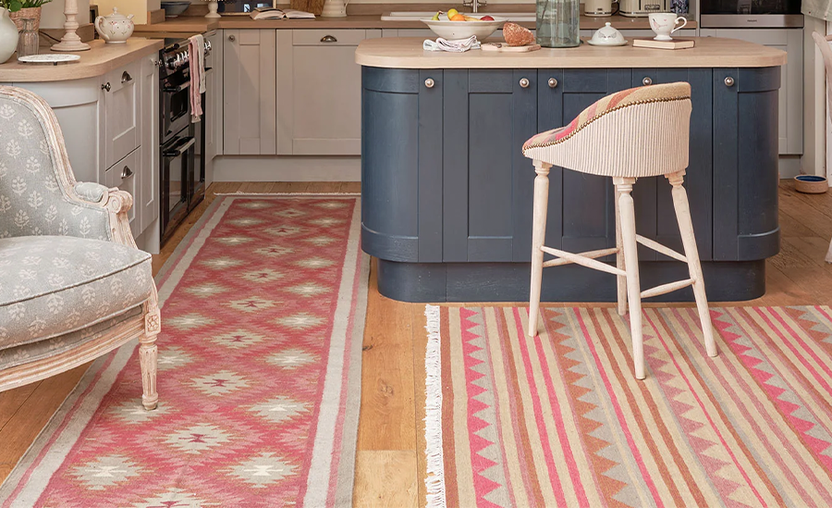 Sale Rugs – Susie Watson Designs