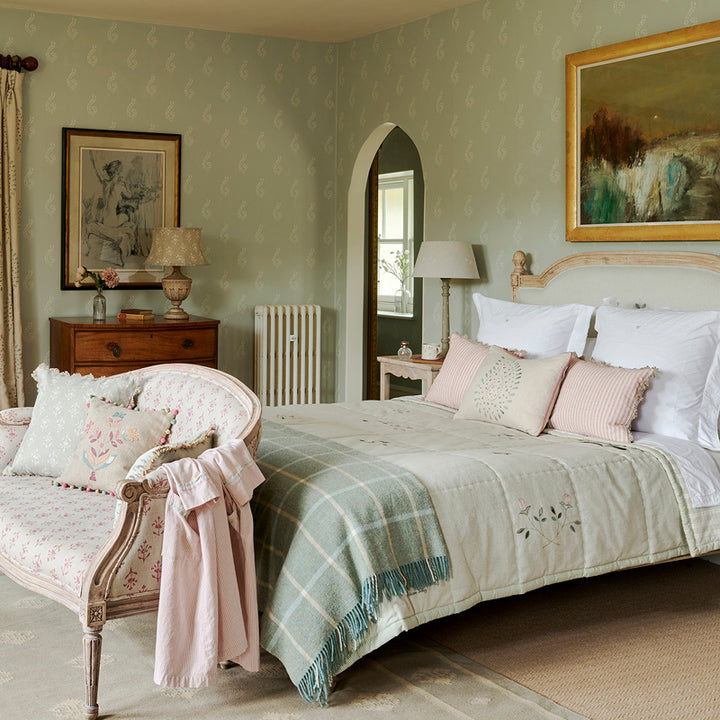 Gallery – Susie Watson Designs