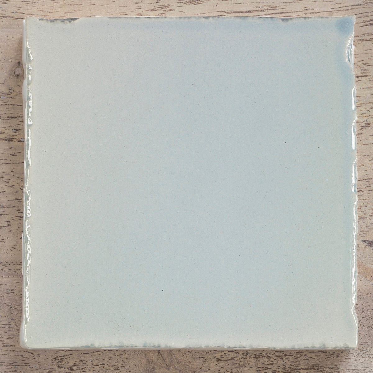 True Blue Tile | Susie Watson Designs