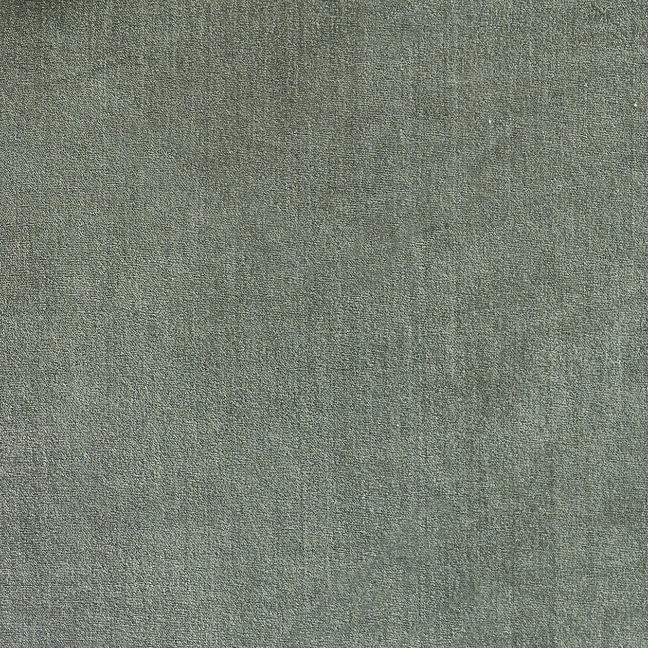 Smokey Blue Cotton Upholstery Velvet – Susie Watson Designs